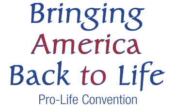 Classifieds Classifieds | Parkside Church