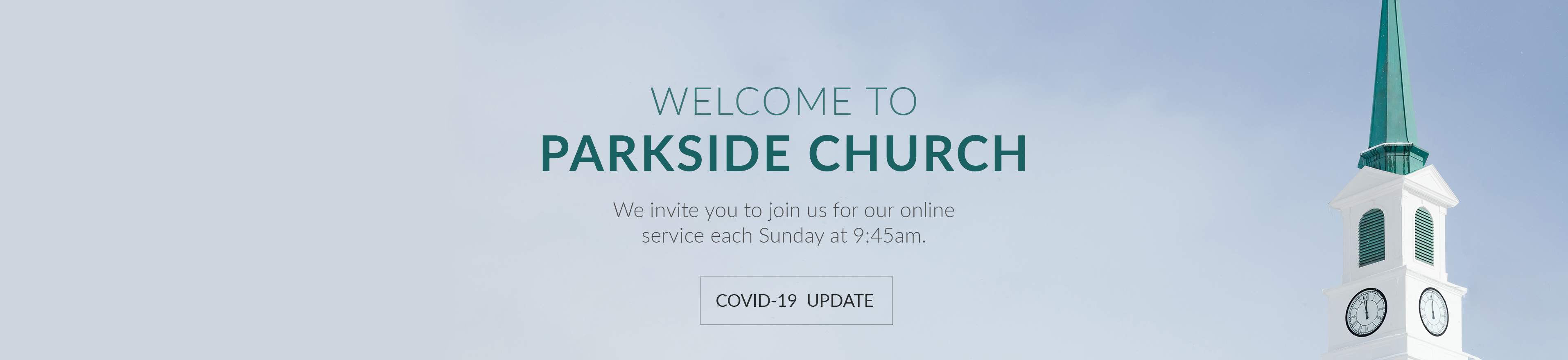 Parkside Church